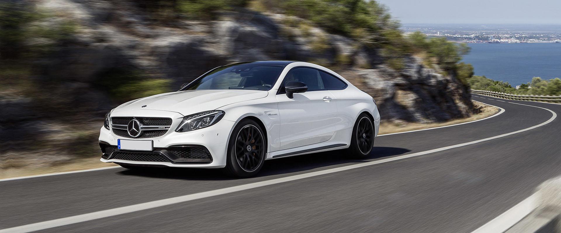 Used Cars Stockport, Cheshire | CMC Automotive