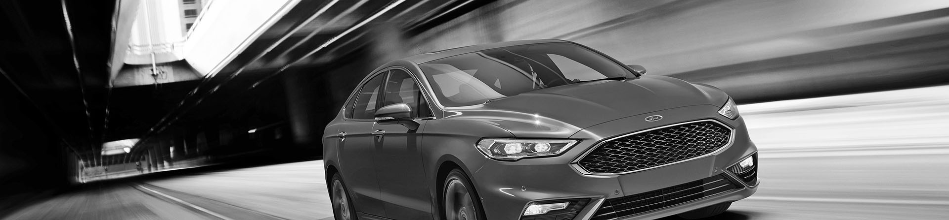 Buy Used Cars Stockport, Cheshire | CMC Automotive